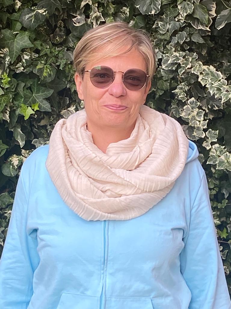 Home [www.ilpercorso.ch]